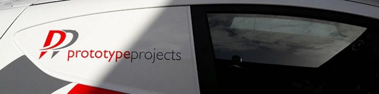 Stereolithography - SLA Prototyping - Prototype Projects