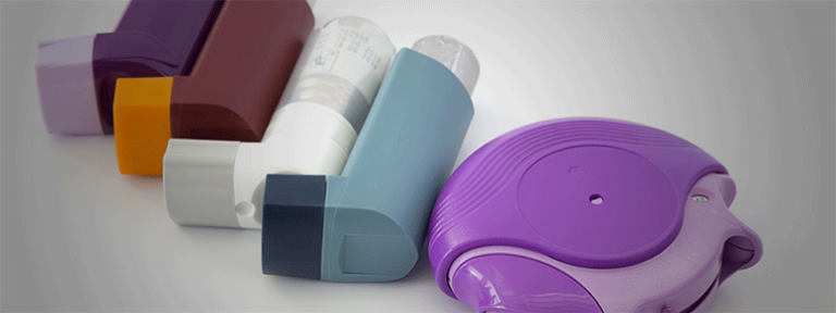 Prototyping medical devices for patient contact | Prototype Projects