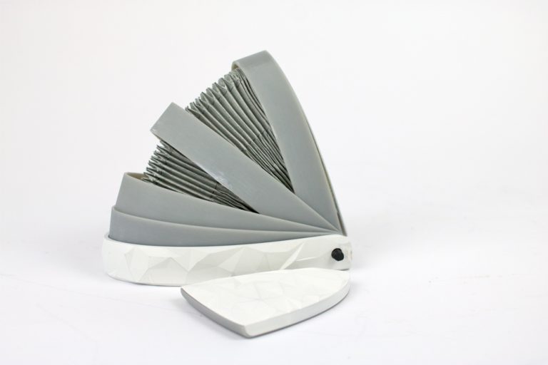 Prototype Production & Specialist Parts Manufacturer - Prototype Projects
