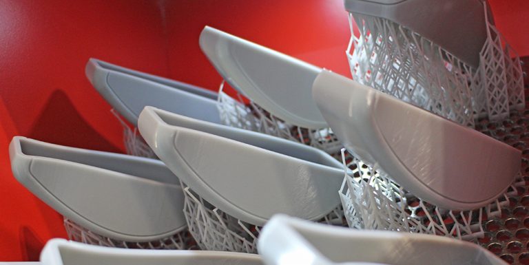 What material to choose for prototyping that part? | Prototype Projects