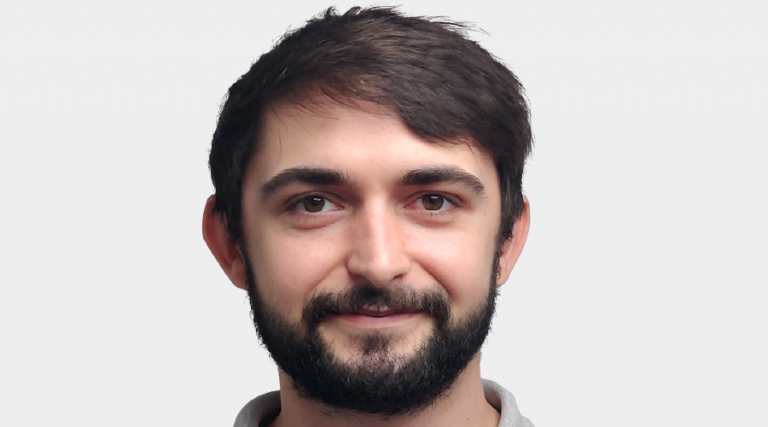 Our Team - Prototype Projects