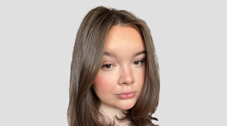 Inspection of prototype parts | Prototype Projects, Royston