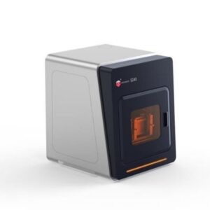 3D Printing company delivering next day dispatch - Prototype Projects