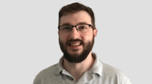 Our Team - Prototype Projects