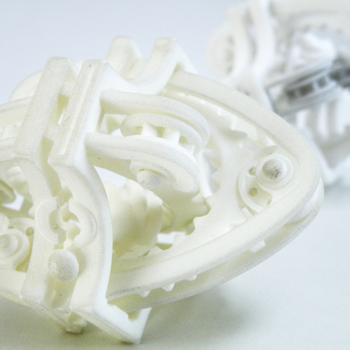 Seven limitations of SLS - Prototype Projects