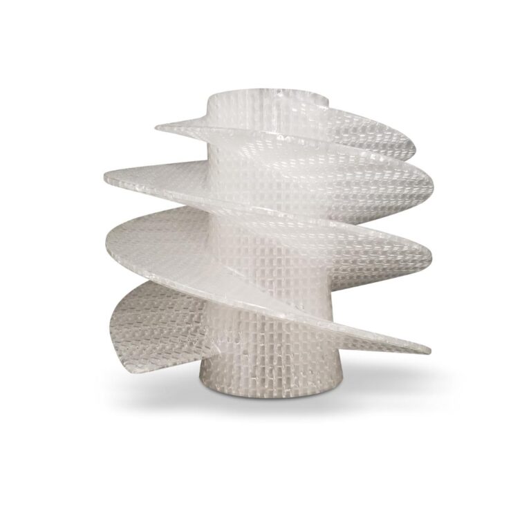 What is Investment Casting? | Near-Net-Shape Components