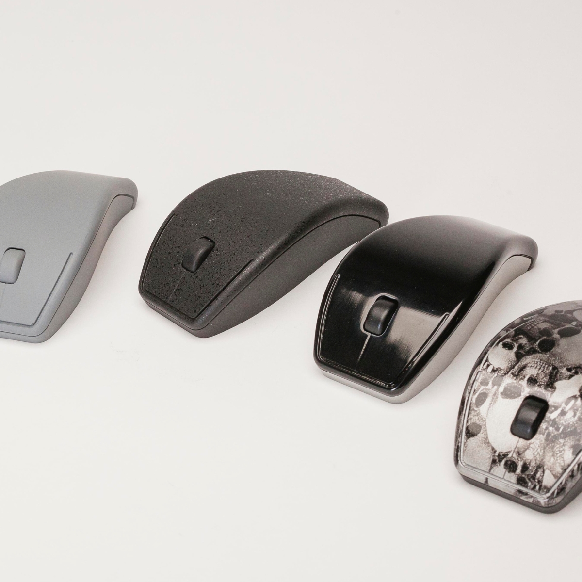 The Advantages Of Selective Laser Sintering Sls For Prototyping