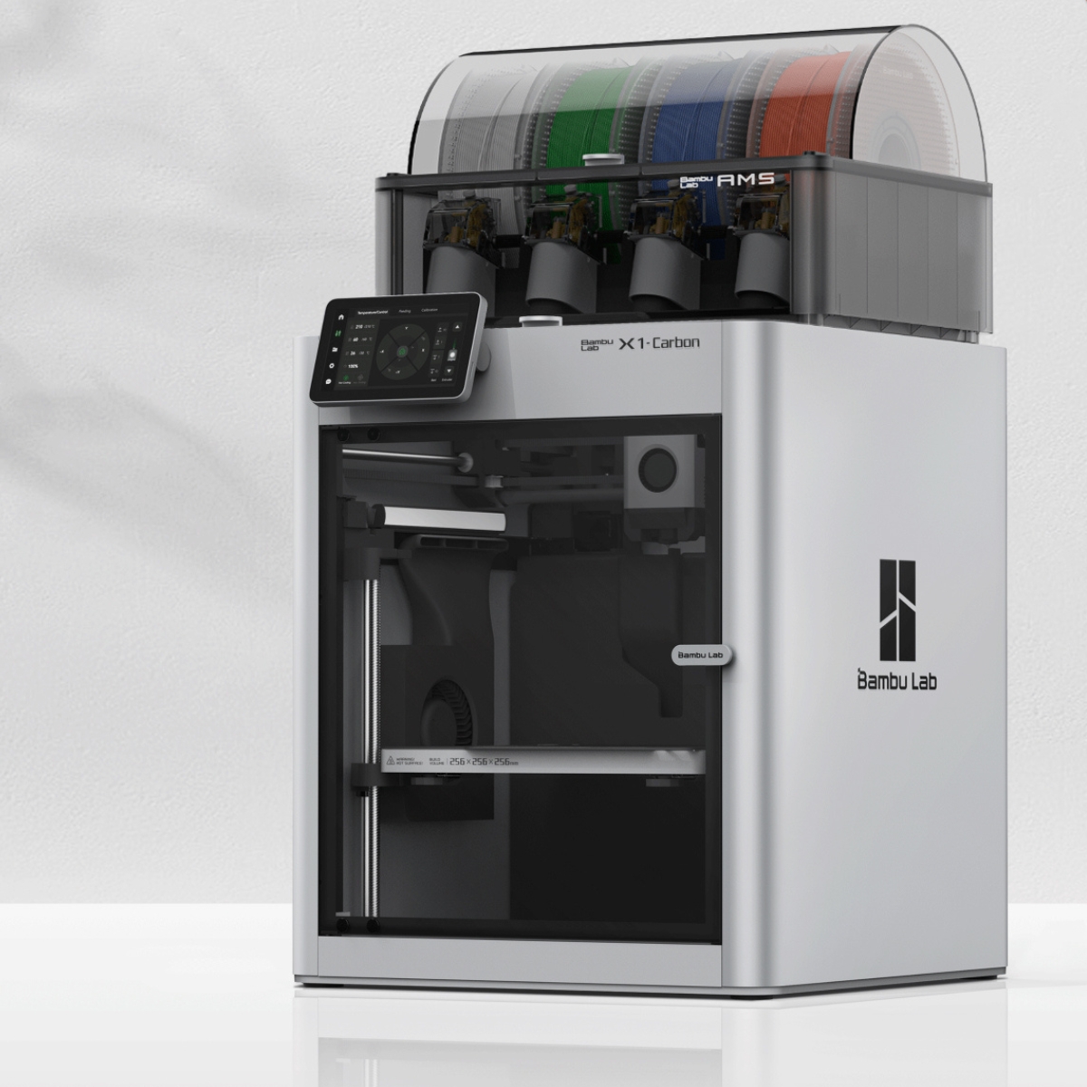 Affordable Filament 3D Printing Services | Prototype Projects UK