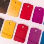 Silicon Microgravity revolutionising sensing technology