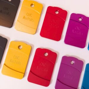 Silicon Microgravity revolutionising sensing technology